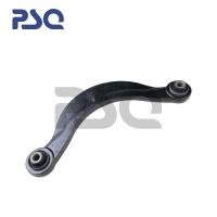 China GJ6A28C10 Rear Upper Bent Arm Left and Right for Mazda 6 03- OEM Standard Size Durable Replacement Parts for sale