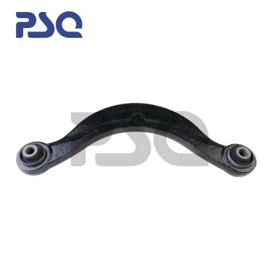 China GJ6A28C10 Rear Upper Bent Arm Left and Right for Mazda 6 03- OEM Standard Size Durable Replacement Parts for sale