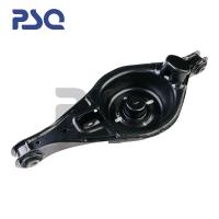 China GJ6A28350 Rear Lower Trailing Arm Left for Mazda 6 OEM Standard Size Durable Replacement Parts for sale