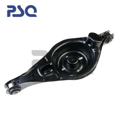 China GJ6A28300 Rear Lower Trailing Arm Right for Mazda 6 OEM Standard Size Durable Replacement Parts for sale