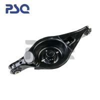 China GJ6A28300 Rear Lower Trailing Arm Right for Mazda 6 OEM Standard Size Durable Replacement Parts for sale