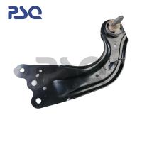 China KD3528200 Rear Lower Trailing Arm Right for Mazda CX-5 OEM Standard Size Durable Replacement Parts for sale