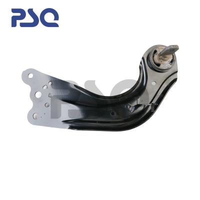 China KD3528200 Rear Lower Trailing Arm Right for Mazda CX-5 OEM Standard Size Durable Replacement Parts for sale