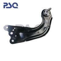 China KD3528250 Rear Lower Trailing Arm Left for Mazda CX-5 OEM Standard Size Durable Replacement Parts for sale