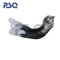 China KD3528250 Rear Lower Trailing Arm Left for Mazda CX-5 OEM Standard Size Durable Replacement Parts for sale