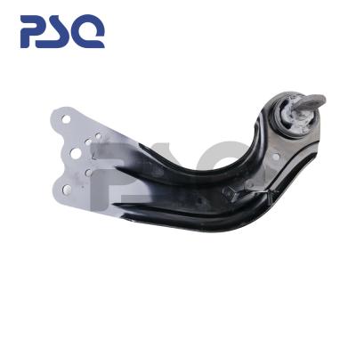 China KD3528250 Rear Lower Trailing Arm Left for Mazda CX-5 OEM Standard Size Durable Replacement Parts for sale