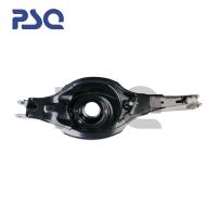 China KR1128350 Rear Lower Trailing Arm Left for Mazda CX-5 OEM Standard Size Durable Replacement Parts for sale