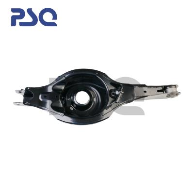 China KR1128350 Rear Lower Trailing Arm Left for Mazda CX-5 OEM Standard Size Durable Replacement Parts for sale