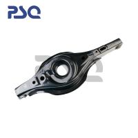 China KR1128350 Rear Lower Trailing Arm Left for Mazda CX-5 OEM Standard Size Durable Replacement Parts for sale