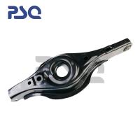 China KR1128300 Rear Lower Trailing Arm Right for Mazda CX-5 OEM Standard Size Durable Replacement Parts for sale