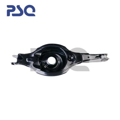 China KR1128300 Rear Lower Trailing Arm Right for Mazda CX-5 OEM Standard Size Durable Replacement Parts for sale