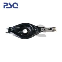 China BKC328300 Rear Lower Trailing Arm Right for Mazda 3 Axela OEM Standard Size Durable Replacement Parts for sale
