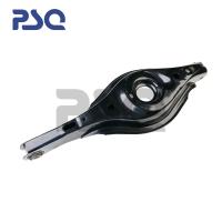 China BKC328350 Rear Lower Trailing Arm Left for Mazda 3 Axela OEM Standard Size Durable Replacement Parts for sale