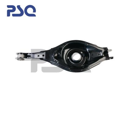 China BKC328350 Rear Lower Trailing Arm Left for Mazda 3 Axela OEM Standard Size Durable Replacement Parts for sale