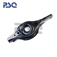 China GHP928350 Rear Lower Trailing Arm Left for Mazda Atenza OEM Standard Size Durable Replacement Parts for sale