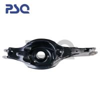 China GHP928350 Rear Lower Trailing Arm Left for Mazda Atenza OEM Standard Size Durable Replacement Parts for sale