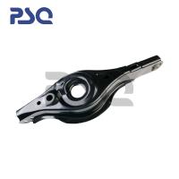 China GHP928300 Rear Lower Trailing Arm Right for Mazda Atenza OEM Standard Size Durable Replacement Parts for sale