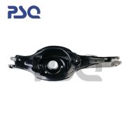 China GHP928300 Rear Lower Trailing Arm Right for Mazda Atenza OEM Standard Size Durable Replacement Parts for sale