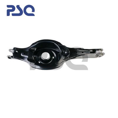 China GHP928300 Rear Lower Trailing Arm Right for Mazda Atenza OEM Standard Size Durable Replacement Parts for sale