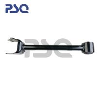 China KD3528500 Rear Tie Rod Left and Right for Mazda CX-4/CX-5, Atenza, Mazda 3 Axela OEM Standard Size Durable Replacement Parts for sale