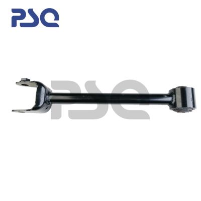 China KD3528500 Rear Tie Rod Left and Right for Mazda CX-4/CX-5, Atenza, Mazda 3 Axela OEM Standard Size Durable Replacement Parts for sale