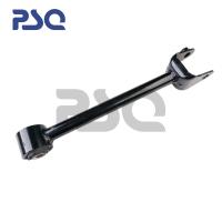 China KD3528500 Rear Tie Rod Left and Right for Mazda CX-4/CX-5, Atenza, Mazda 3 Axela OEM Standard Size Durable Replacement Parts for sale