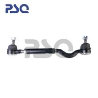 China 55250A1000 Rear Tie Rod Left and Right for Hyundai & Kia IX45 2WD OEM Standard Size Durable Replacement Parts for sale