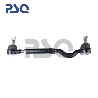 China 55250A1000 Rear Tie Rod Left and Right for Hyundai & Kia IX45 2WD OEM Standard Size Durable Replacement Parts for sale