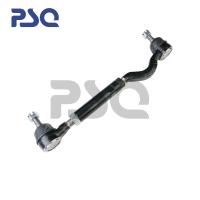 China 55250A1000 Rear Tie Rod Left and Right for Hyundai & Kia IX45 2WD OEM Standard Size Durable Replacement Parts for sale