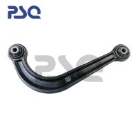 China KD3528C10 Rear Upper Pull Arm Left and Right (Crescent Arm) for Mazda CX-4/CX-5 OEM Standard Size Durable Replacement Parts for sale