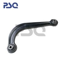 China KD3528C10 Rear Upper Pull Arm Left and Right (Crescent Arm) for Mazda CX-4/CX-5 OEM Standard Size Durable Replacement Parts for sale