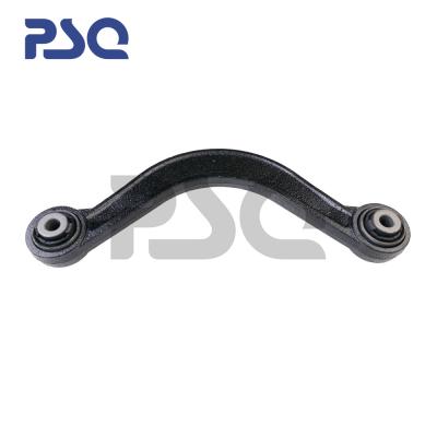 China GS1D28C10 Rear Upper Bent Arm Left and Right for Mazda 6 Ruiyi OEM Standard Size Durable Replacement Parts for sale