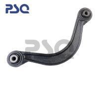China GS1D28C10 Rear Upper Bent Arm Left and Right for Mazda 6 Ruiyi OEM Standard Size Durable Replacement Parts for sale