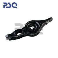 China 4113A038 Rear Lower Trailing Arm Right for Mitsubishi Outlander, Lancer EX 08 OEM Standard Size Durable Replacement Parts for sale