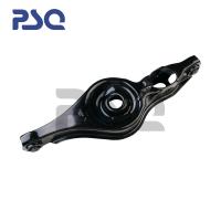 China 4113A038 Rear Lower Trailing Arm Right for Mitsubishi Outlander, Lancer EX 08 OEM Standard Size Durable Replacement Parts for sale