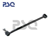 China 5520026550 Rear Upper Pull Arm Left for Hyundai & Kia Santa Fe I/II OEM Standard Size Durable Replacement Parts for sale