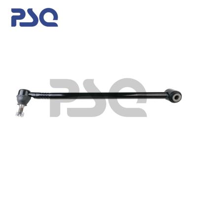 China 5520026550 Rear Upper Pull Arm Left for Hyundai & Kia Santa Fe I/II OEM Standard Size Durable Replacement Parts for sale