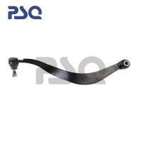 China 5520426700 Rear Lower Bent Arm Left for Hyundai & Kia Santa Fe I/II OEM Standard Size Durable Replacement Parts for sale