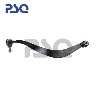 China 5520426700 Rear Lower Bent Arm Left for Hyundai & Kia Santa Fe I/II OEM Standard Size Durable Replacement Parts for sale