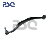 China 5520426700 Rear Lower Bent Arm Left for Hyundai & Kia Santa Fe I/II OEM Standard Size Durable Replacement Parts for sale