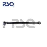 China 5520126550 Rear Upper Pull Arm Right for Hyundai & Kia Santa Fe I/II OEM Standard Size Durable Replacement Parts for sale