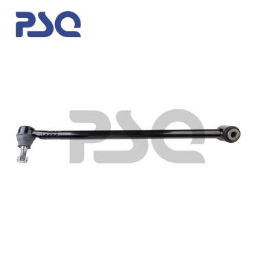 China 5520126550 Rear Upper Pull Arm Right for Hyundai & Kia Santa Fe I/II OEM Standard Size Durable Replacement Parts for sale