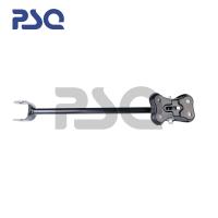 China 5510108500 Rear Longitudinal Arm Right for Hyundai & Kia Elantra 06- OEM Standard Size Durable Replacement Parts for sale