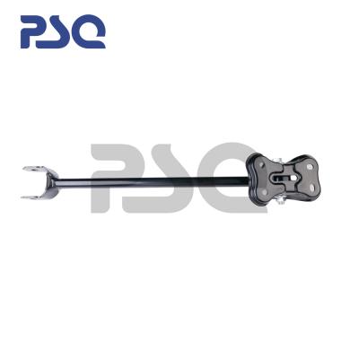 China 5510108500 Rear Longitudinal Arm Right for Hyundai & Kia Elantra 06- OEM Standard Size Durable Replacement Parts for sale