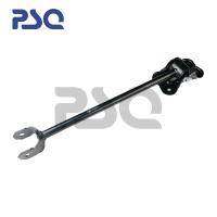 China 5510108500 Rear Longitudinal Arm Right for Hyundai & Kia Elantra 06- OEM Standard Size Durable Replacement Parts for sale