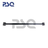 China 552102D000 Rear Control Arm for Hyundai & Kia Elantra, Coupe 01 OEM Standard Size Durable Replacement Parts for sale