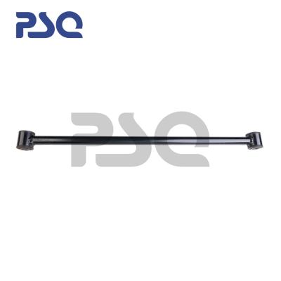 China 552102D000 Rear Control Arm for Hyundai & Kia Elantra, Coupe 01 OEM Standard Size Durable Replacement Parts for sale