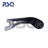 China 552804T000 Rear Longitudinal Arm Right for Hyundai & Kia Sportage R OEM Standard Size Durable Replacement Parts for sale