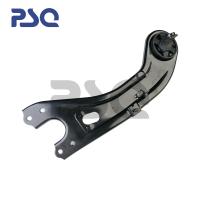 China 552804T000 Rear Longitudinal Arm Right for Hyundai & Kia Sportage R OEM Standard Size Durable Replacement Parts for sale
