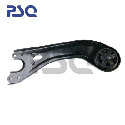 China 552704T000 Rear Longitudinal Arm Left for Hyundai & Kia Sportage R OEM Standard Size Durable Replacement Parts for sale